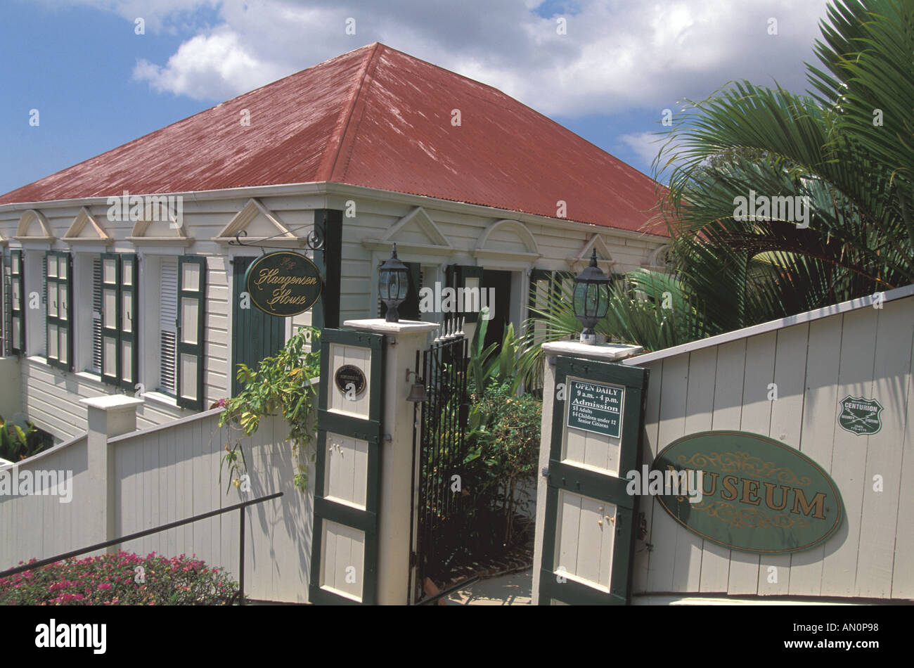 Haagensen hi-res stock photography and images - Alamy