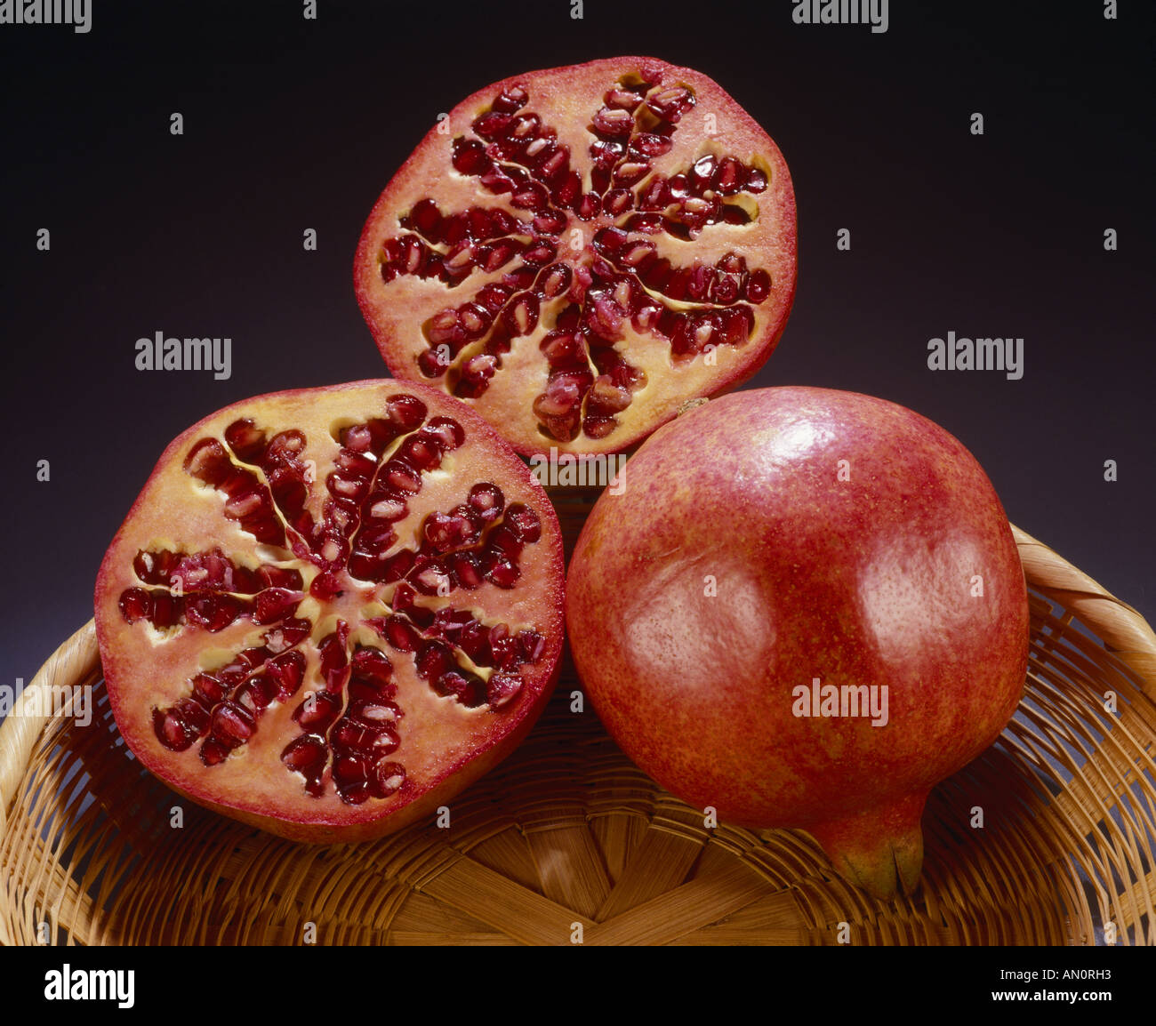 Technically a fruit hi-res stock photography and images - Alamy
