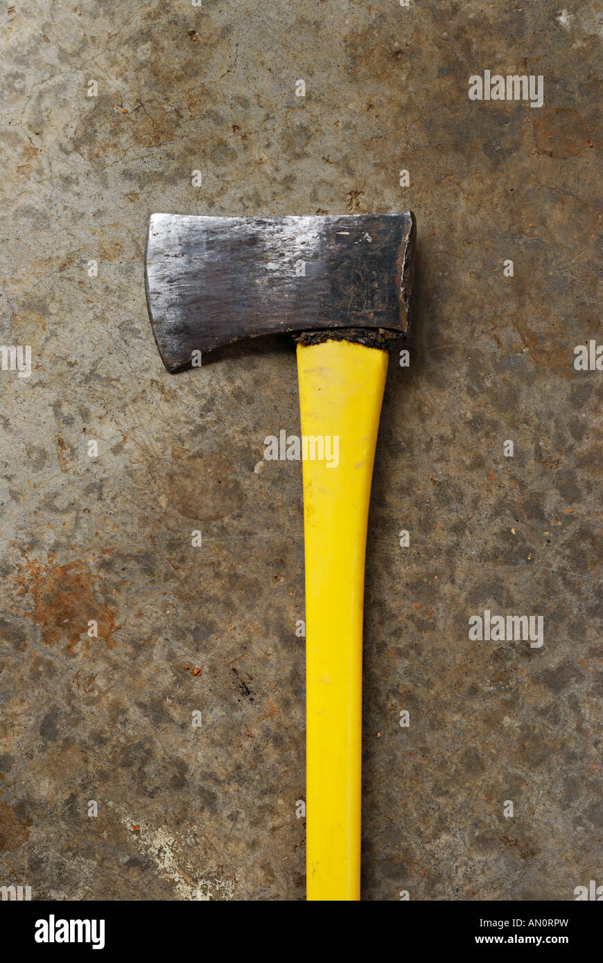 Basic utilitarian utility hi-res stock photography and images - Alamy