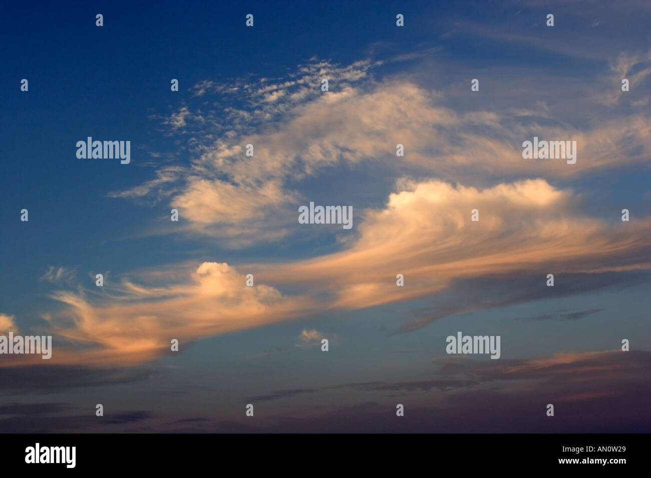 Swirling wind hi-res stock photography and images - Alamy