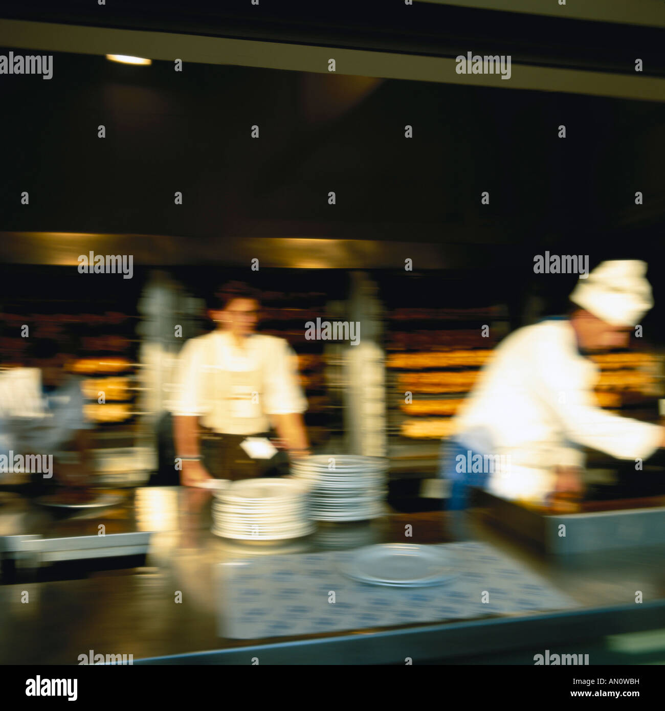 Munich plates hi-res stock photography and images - Alamy