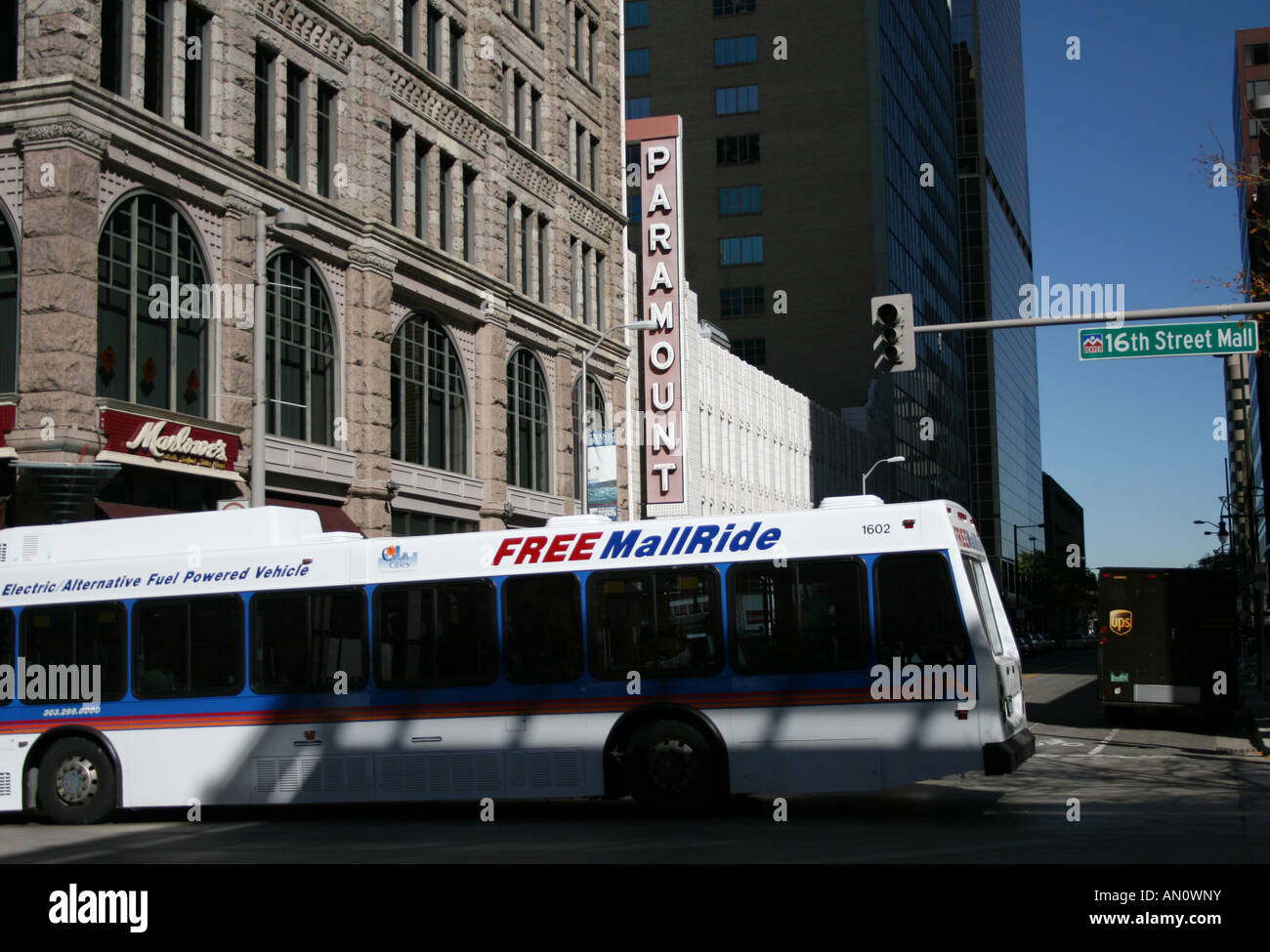 Mallride hi-res stock photography and images - Alamy