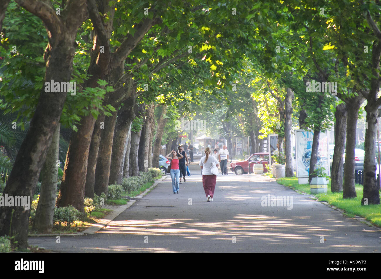 Sveti peter hi-res stock photography and images - Alamy