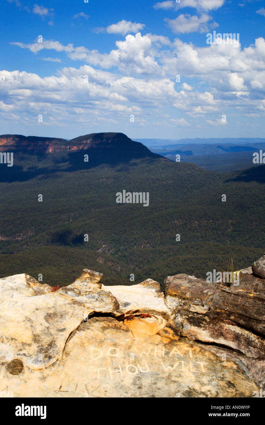 Henry wilt hi-res stock photography and images - Alamy