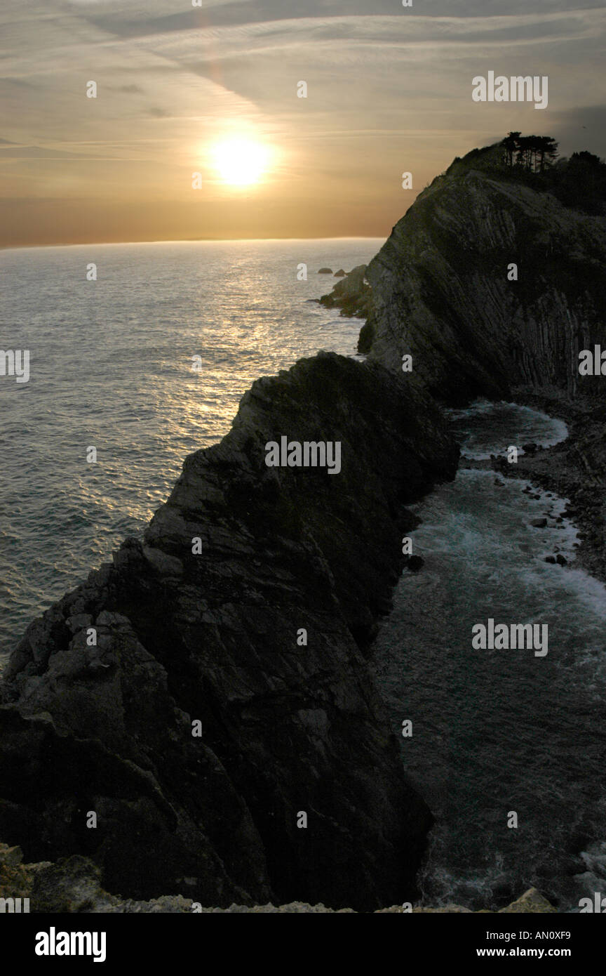 Watery rocks hi-res stock photography and images - Alamy