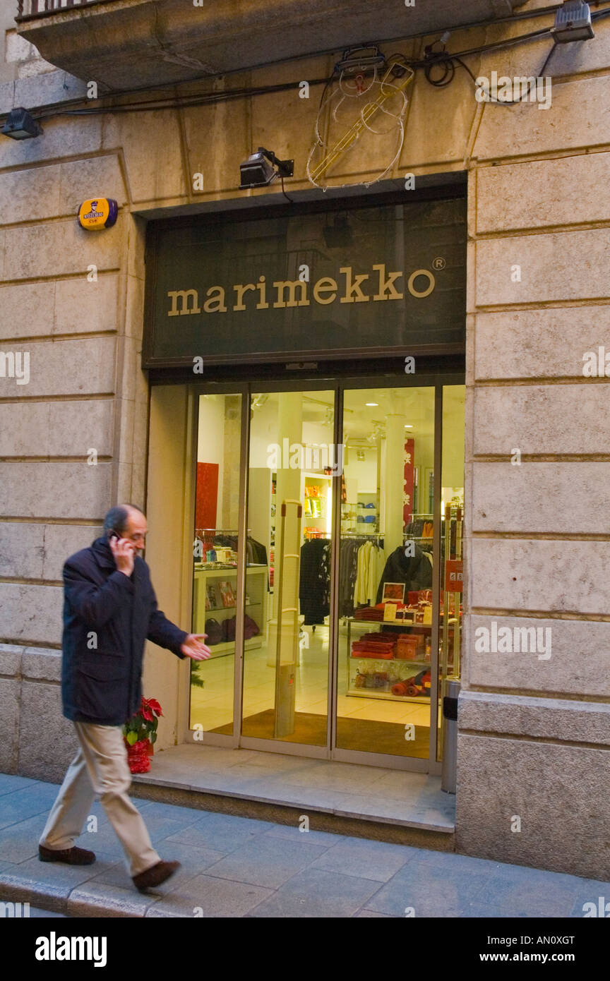 Marimekko hi-res stock photography and images - Alamy