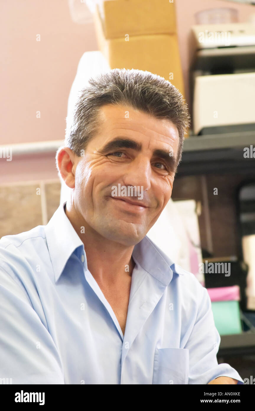 Likaj hi-res stock photography and images - Alamy