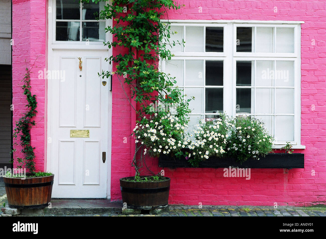 Praed street london hi-res stock photography and images - Alamy