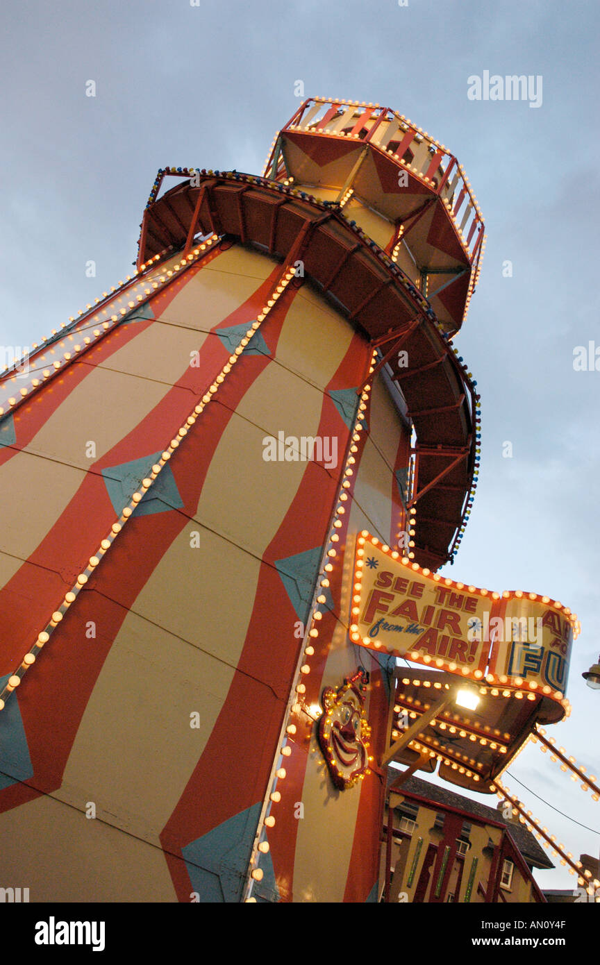 Helta skelta hi-res stock photography and images - Alamy