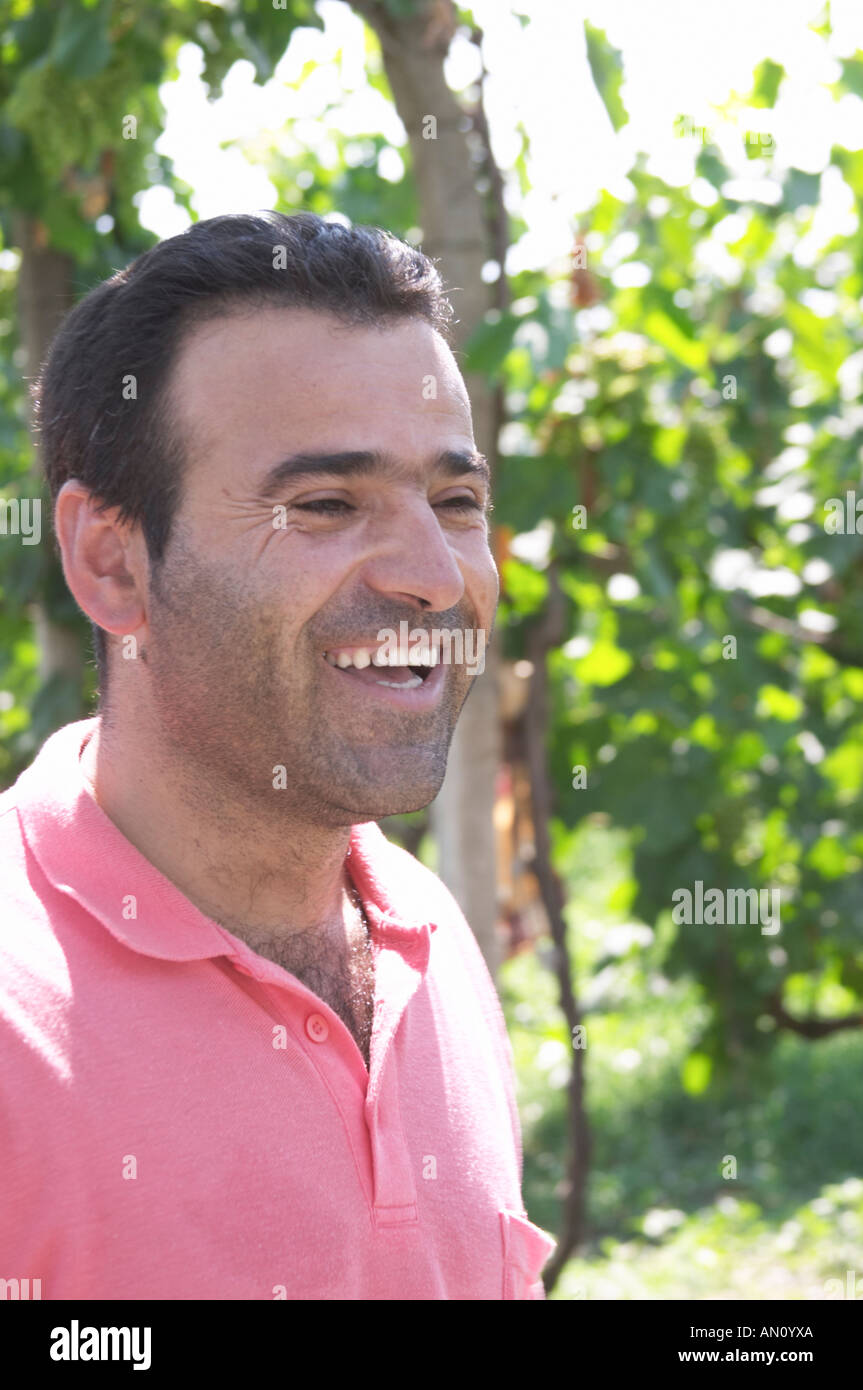 Mr sole hi-res stock photography and images - Alamy