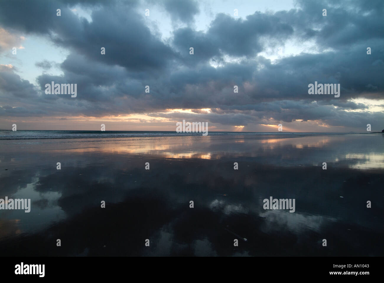 Shepards warning hi-res stock photography and images - Alamy