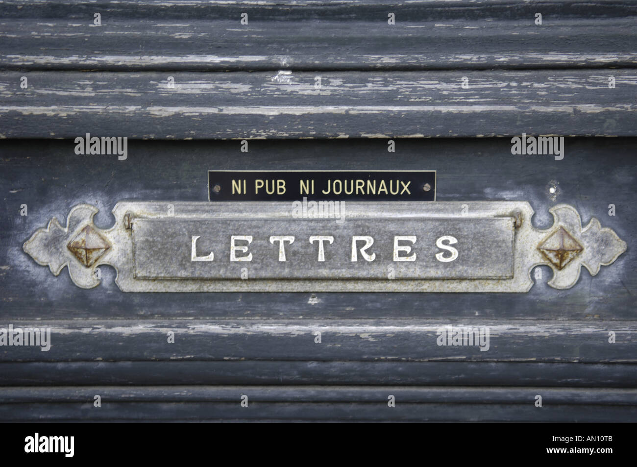 rochefort charente maritime charentais region france french travel ...