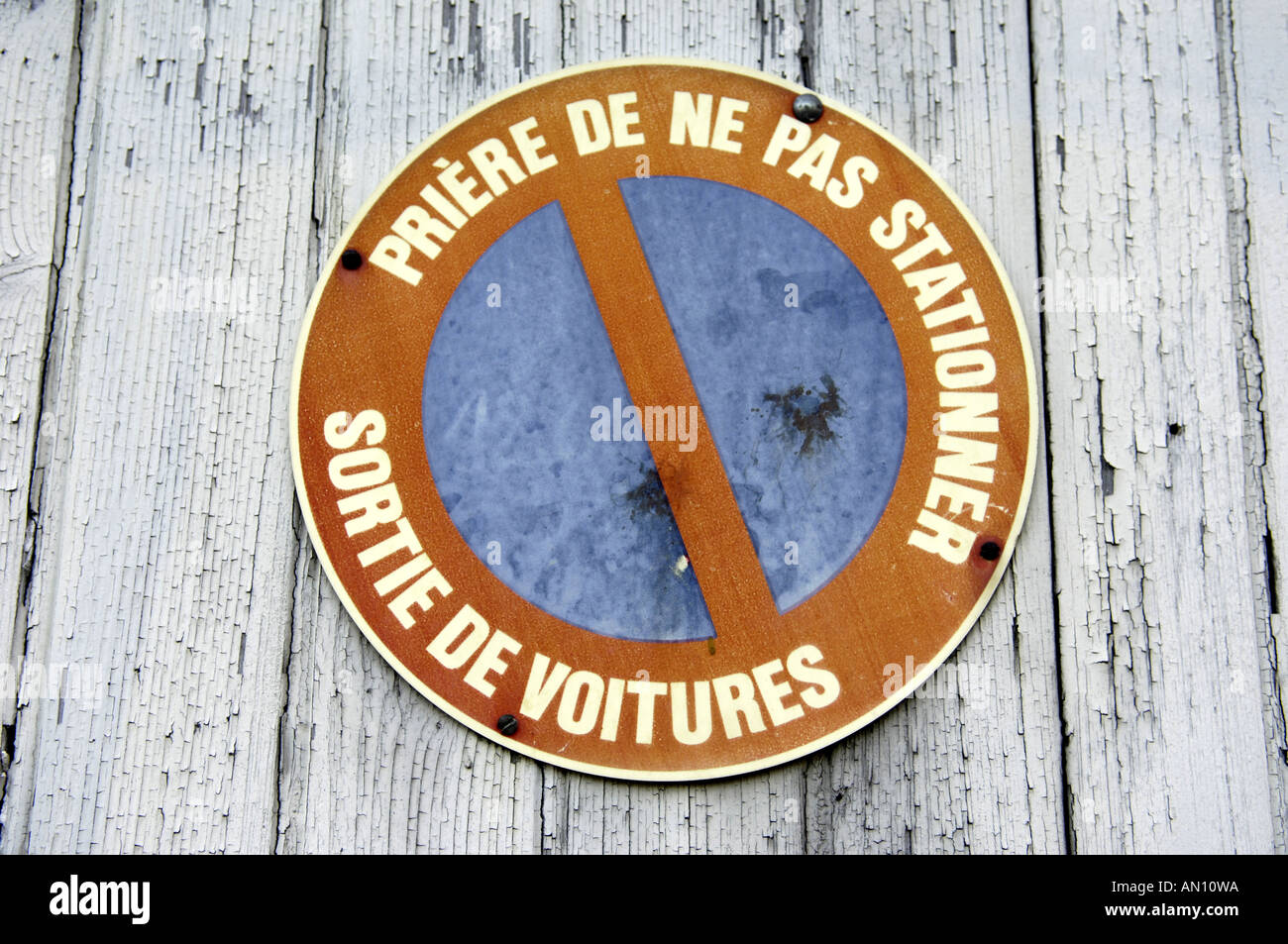 rochefort charente maritime charentais region france french travel ...