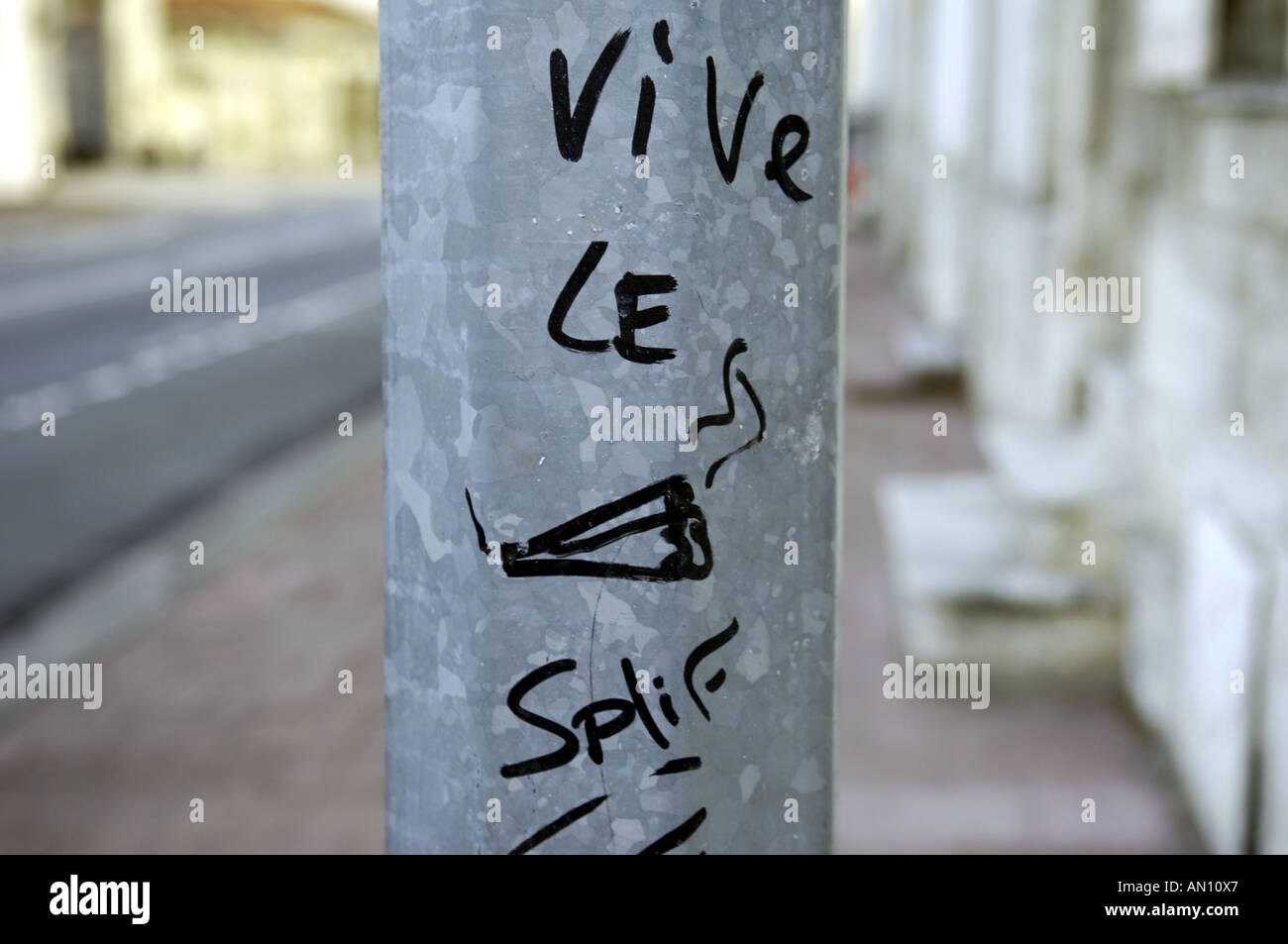 Vive le france hi-res stock photography and images - Alamy