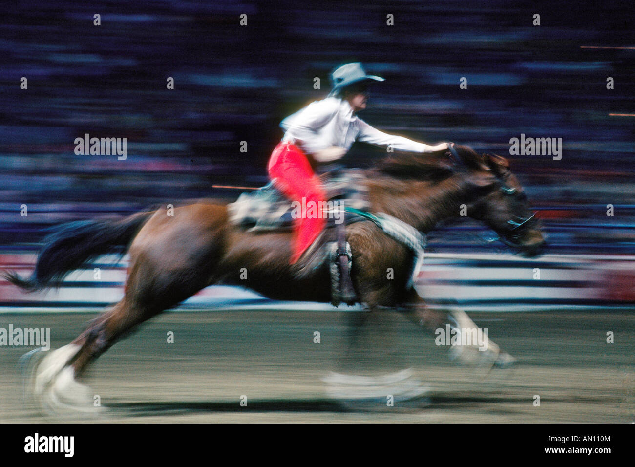 Usa competitor hi-res stock photography and images - Alamy