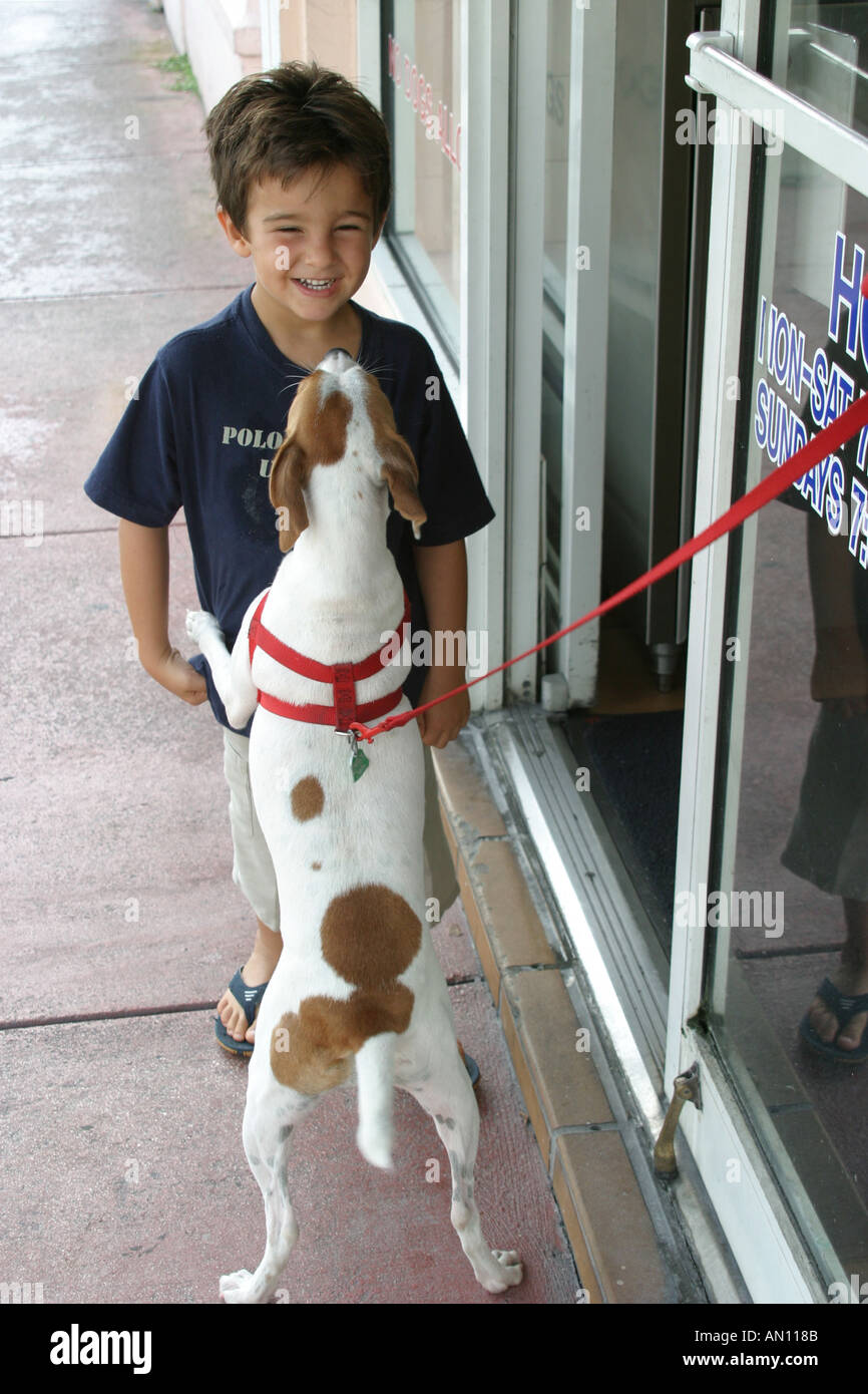 Miami Beach Florida,Hispanic Latin Latino ethnic immigrant immigrants ...