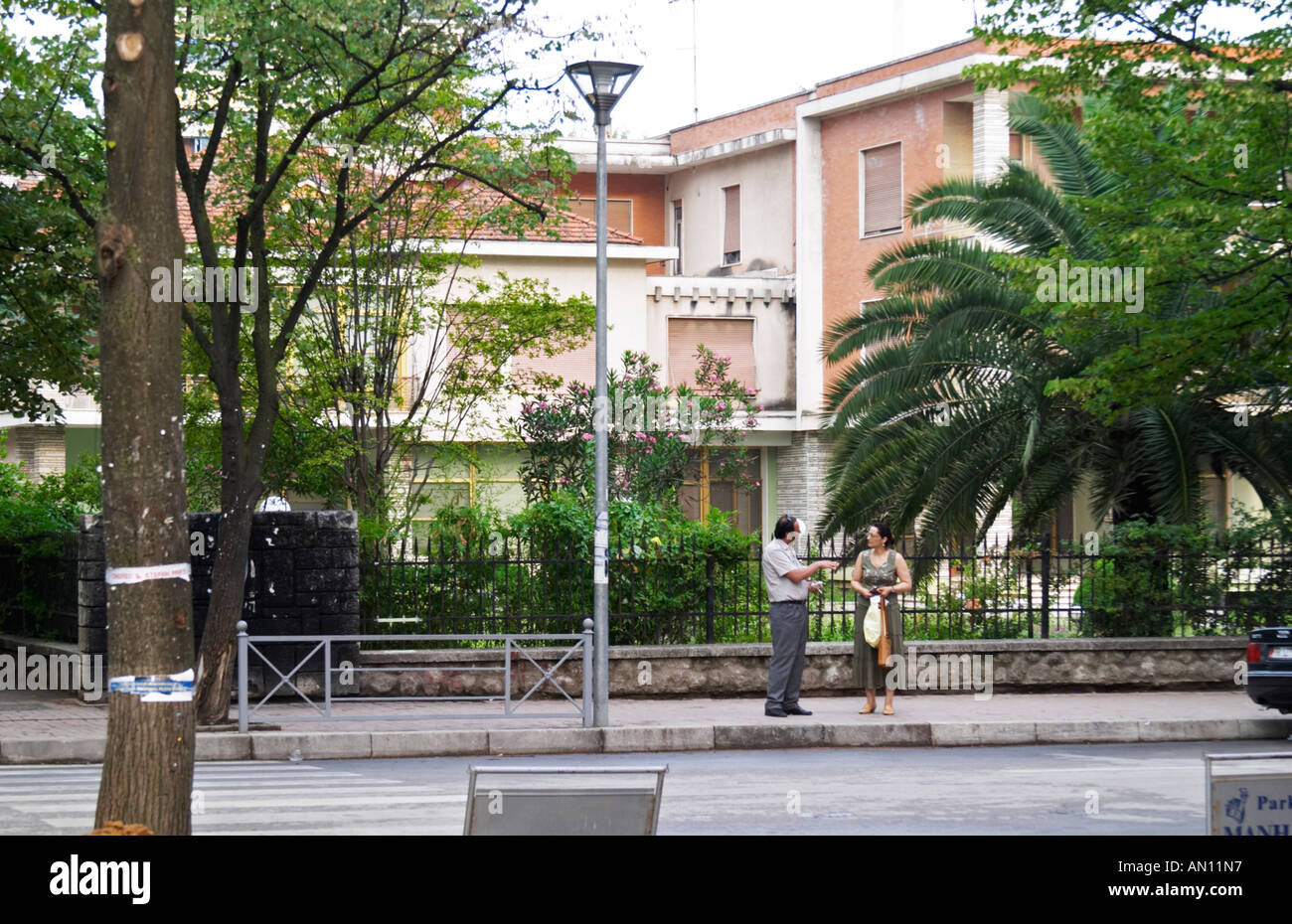 Dictators palace hi-res stock photography and images - Alamy