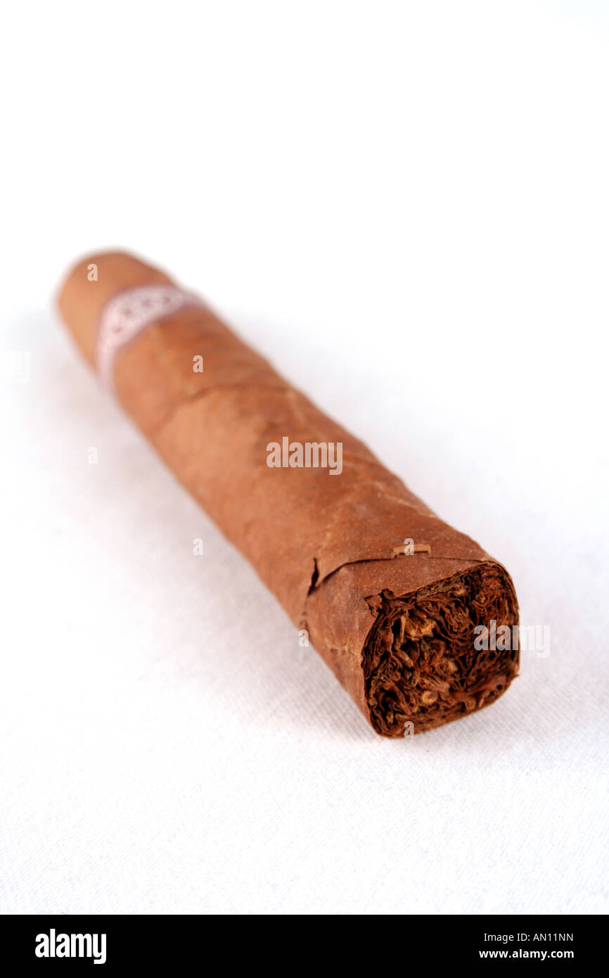 Cigar you hi-res stock photography and images - Alamy