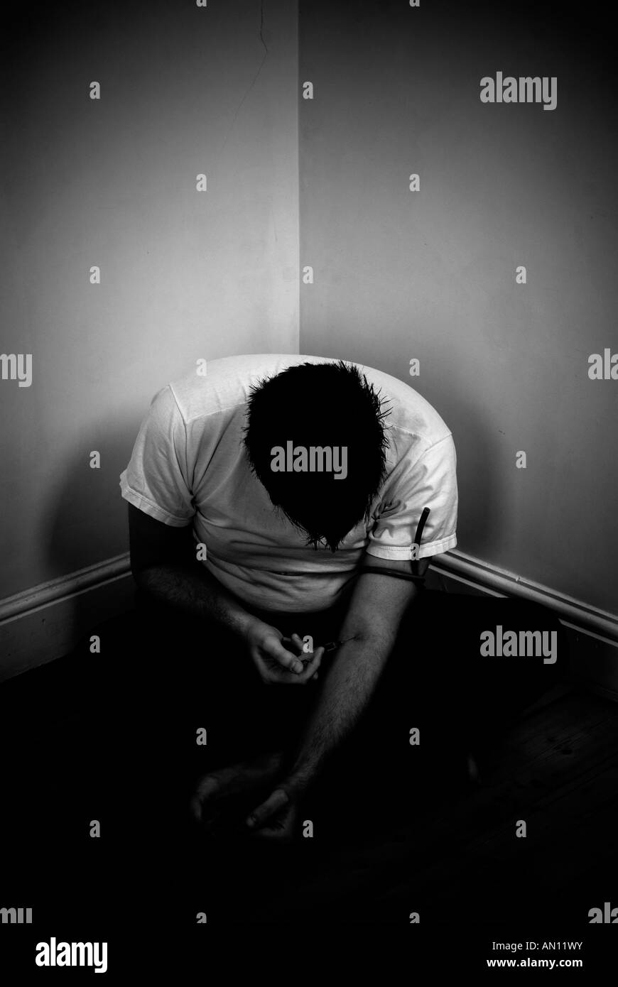 Make drugs Black and White Stock Photos & Images - Alamy