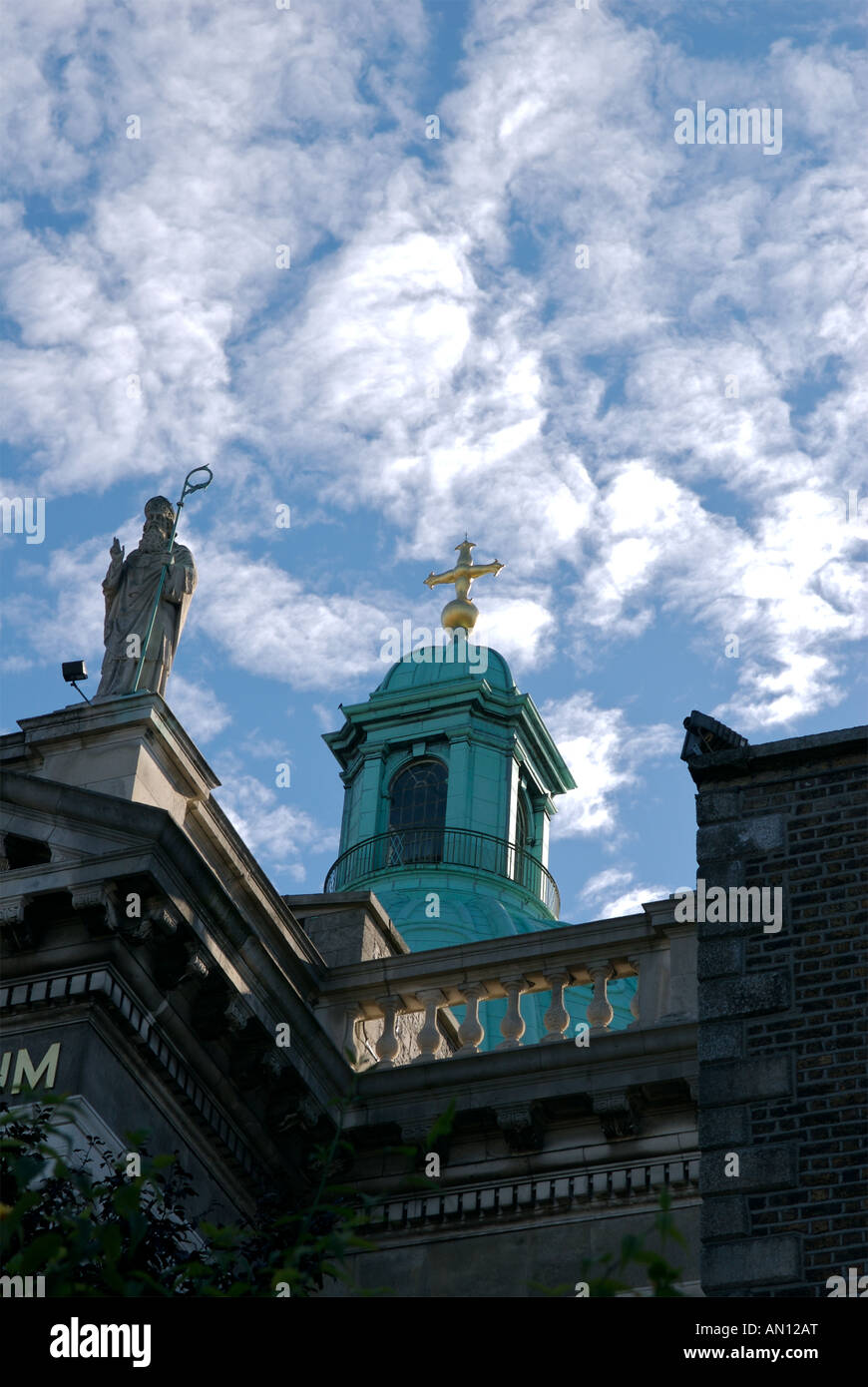 Rathmines dublin hi-res stock photography and images - Alamy