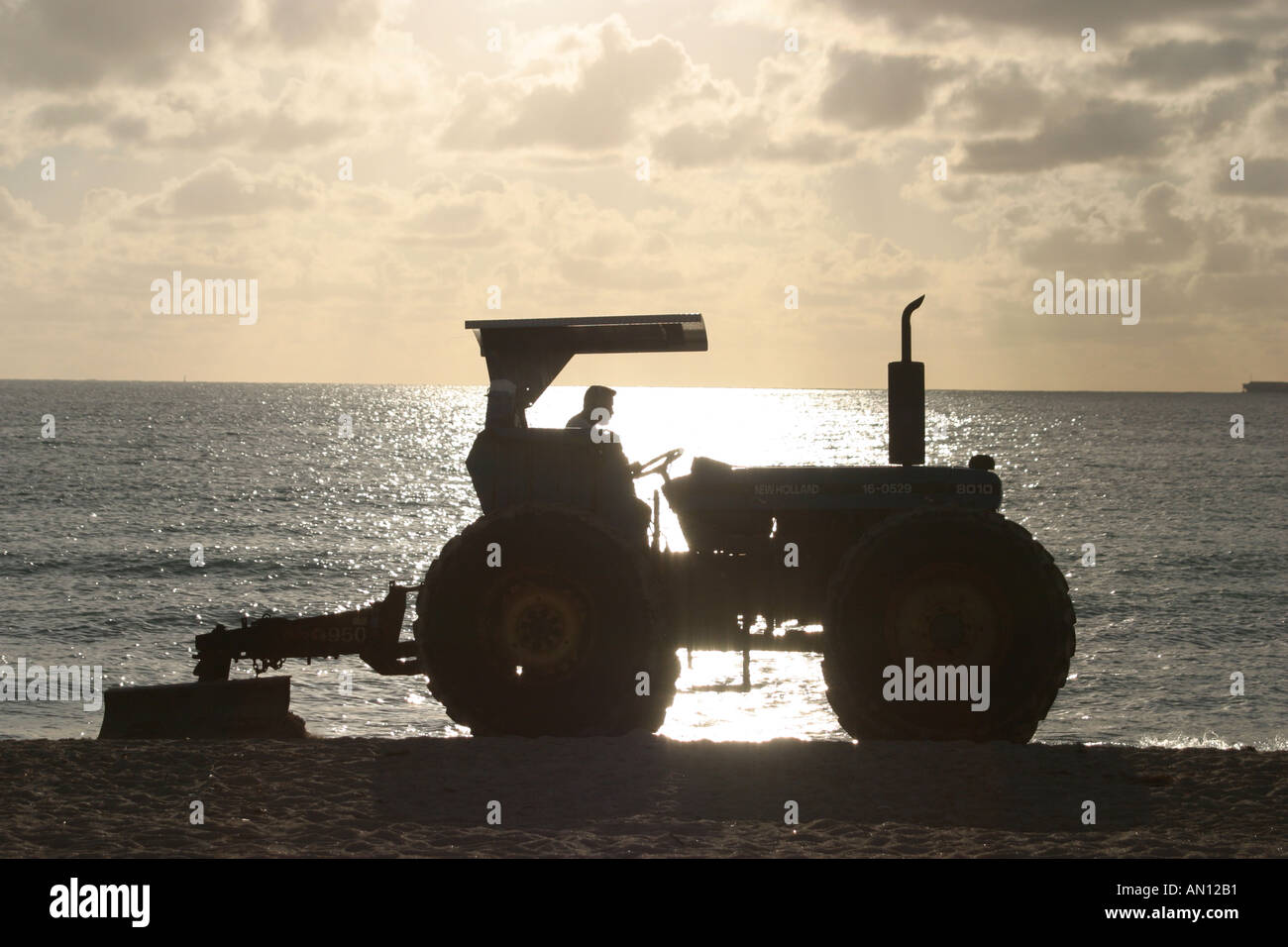 Miami Beach Florida,Atlantic Shore,shoreline,coast,coastline,seashore ...