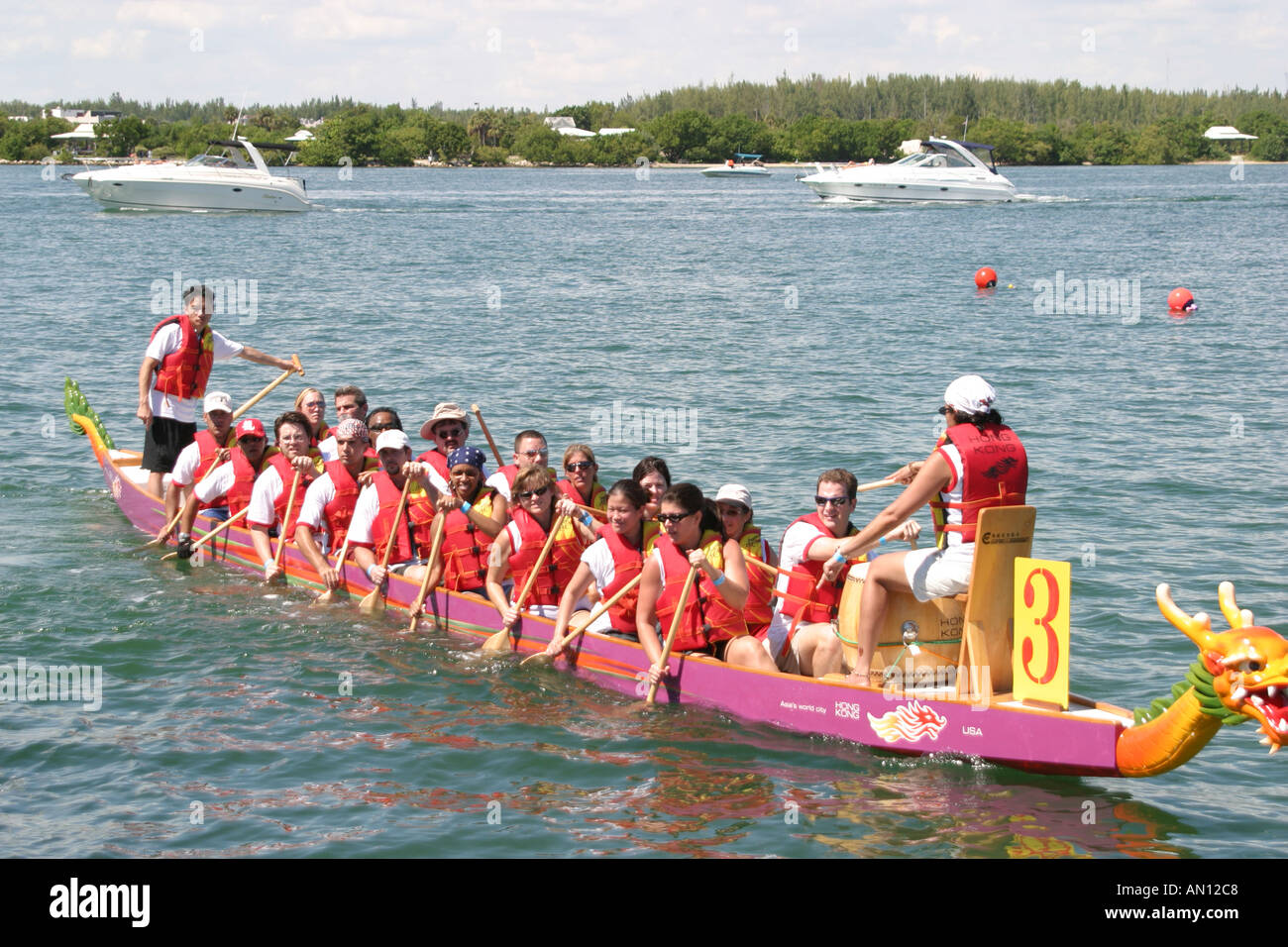 1482d jgjg hi-res stock photography and images - Alamy