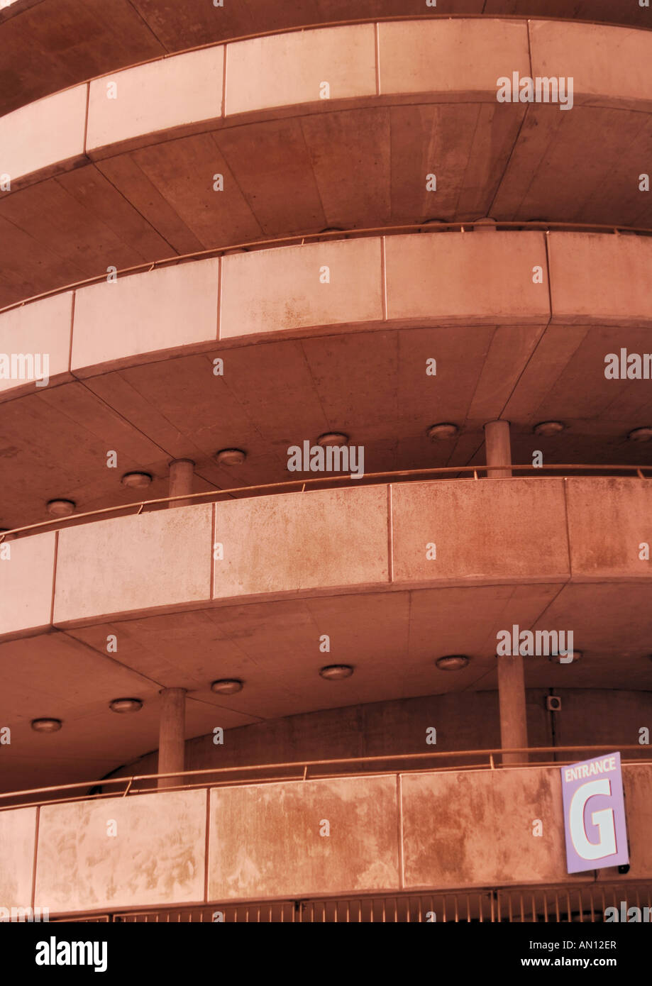 Manchester city stadium outside hi-res stock photography and images - Alamy