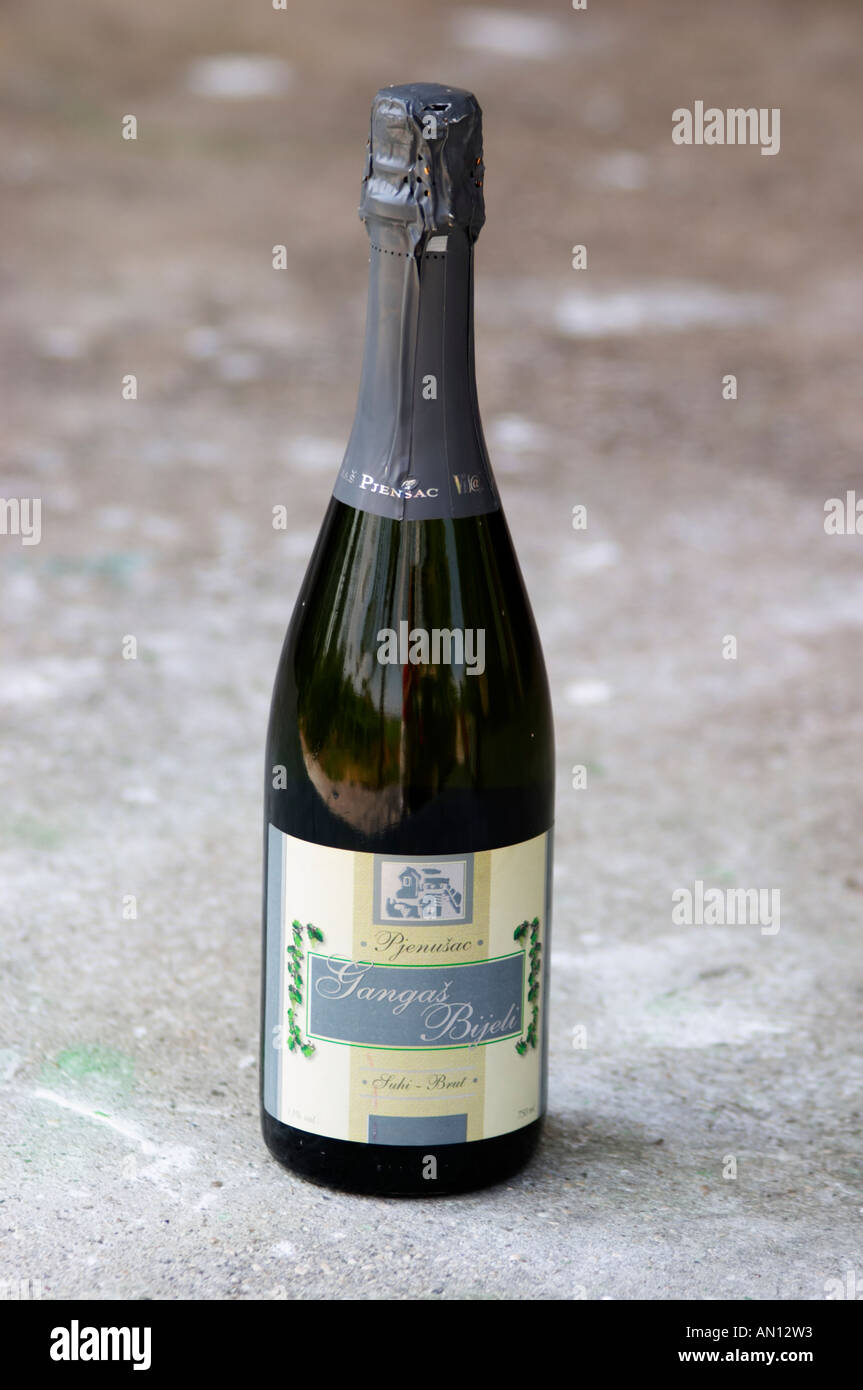 Pjenusac hi-res stock photography and images - Alamy