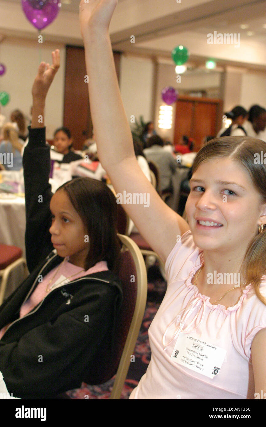 Miami Florida,Marriott Dadeland,Drug Free Youth In Town,Leadership ...