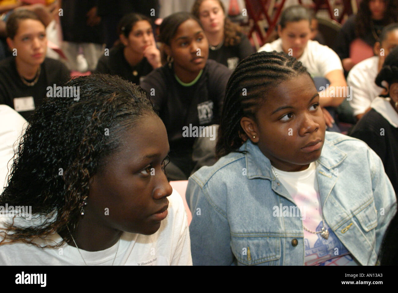Miami Florida,Marriott Dadeland,Drug Free Youth In Town,Leadership ...