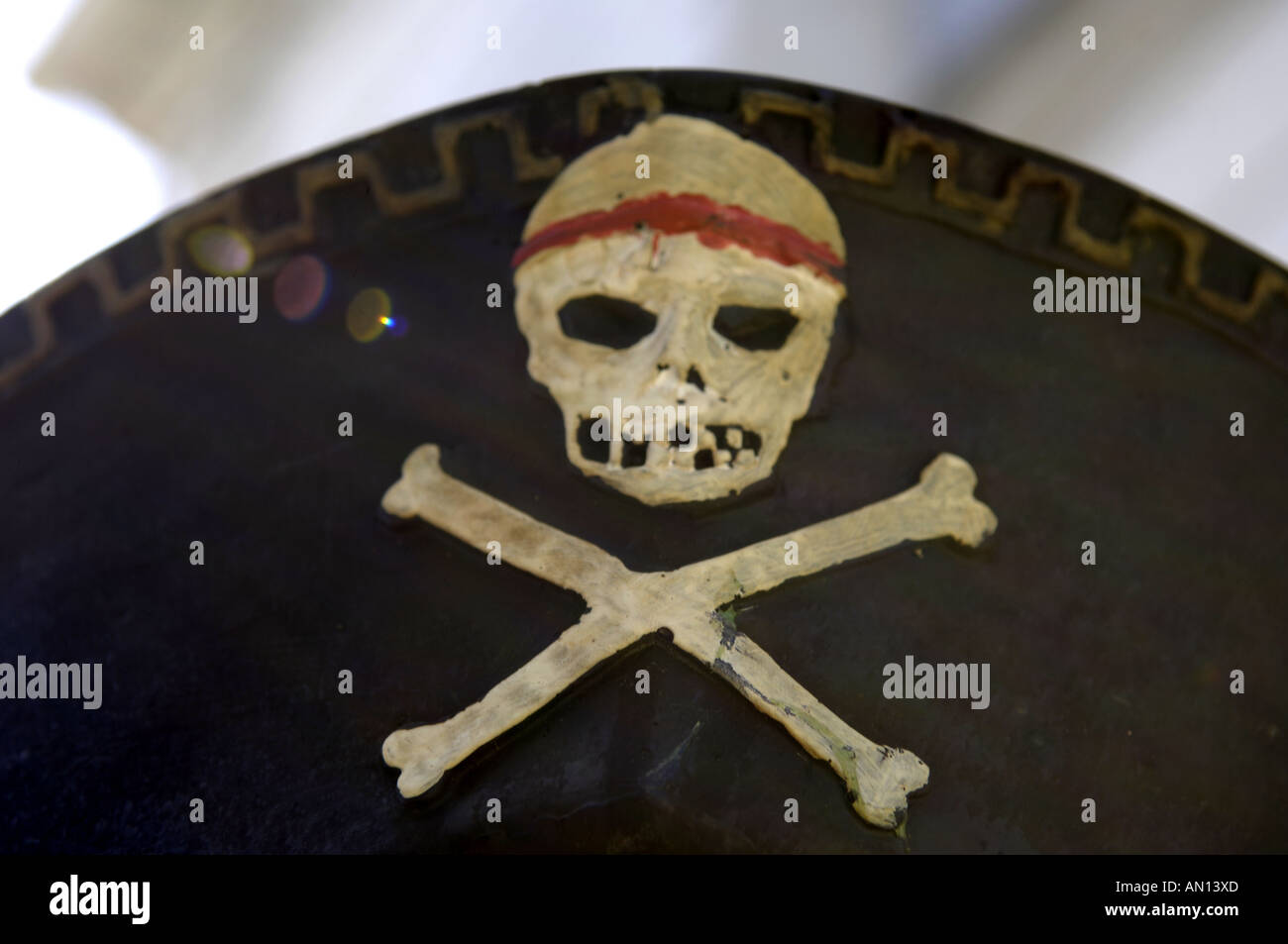 pirate piracy criminal captain bluebeard blackbeard jack sparrow skull ...