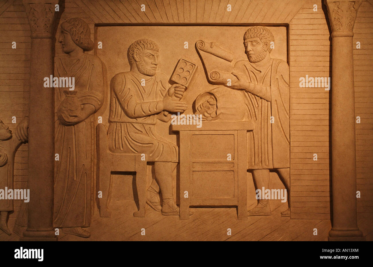 National collection of mint hi-res stock photography and images - Alamy