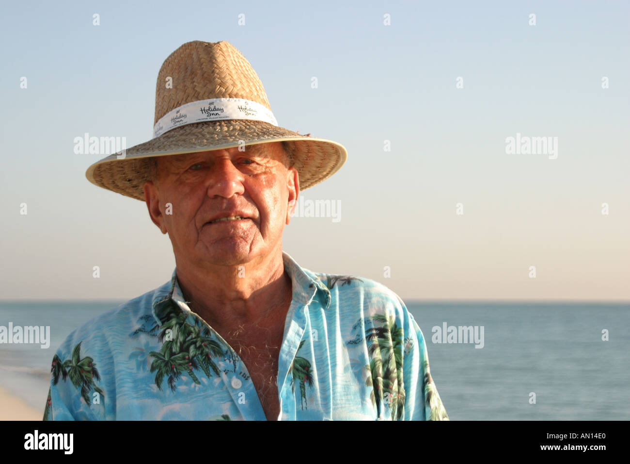 Miami Beach Florida,Atlantic Shore,shoreline,coast,coastline,seashore ...