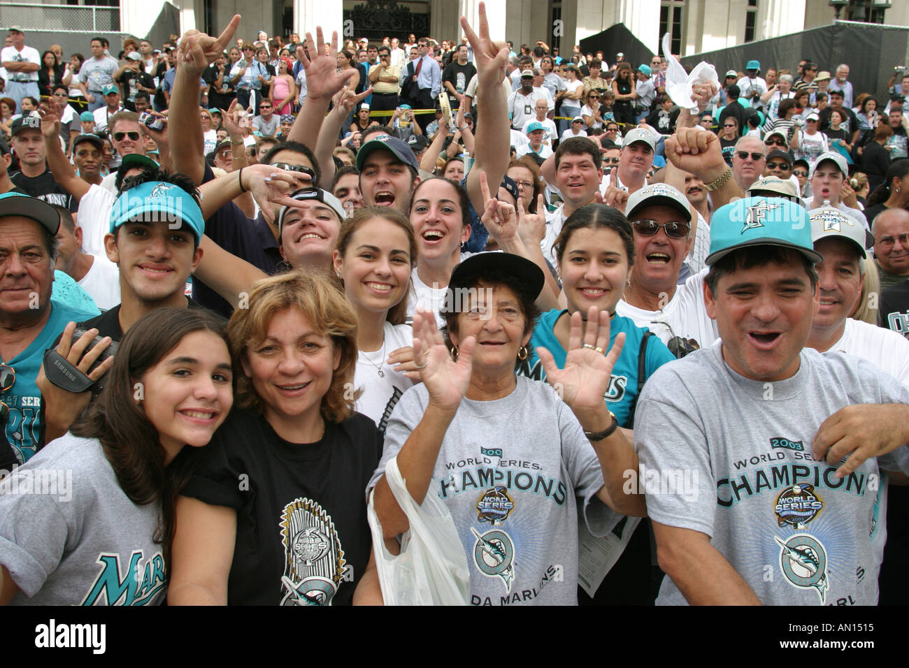 Baseball tradition hi-res stock photography and images - Alamy