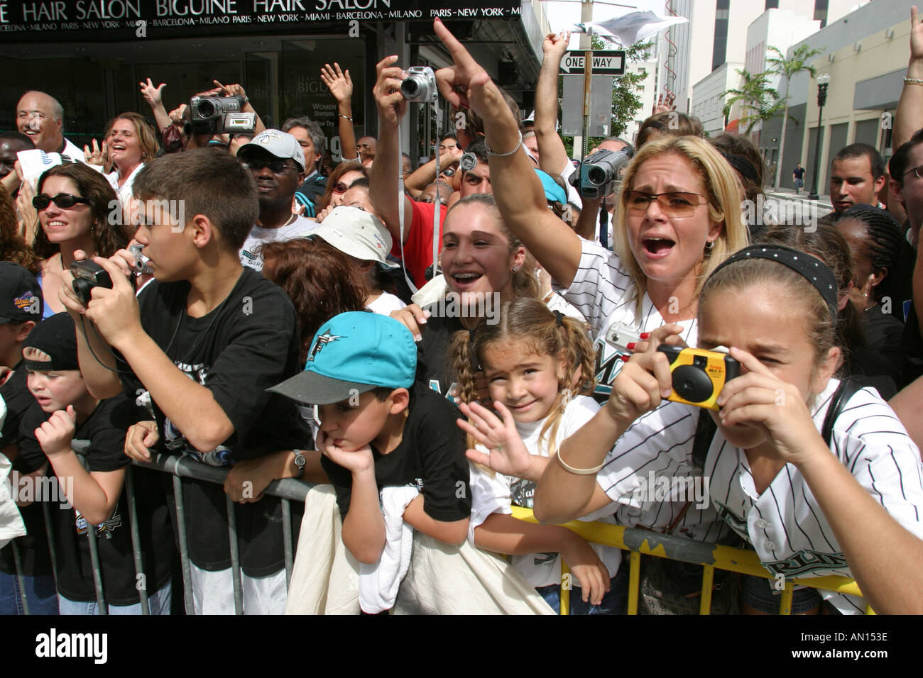 1924d jgjg hi-res stock photography and images - Alamy