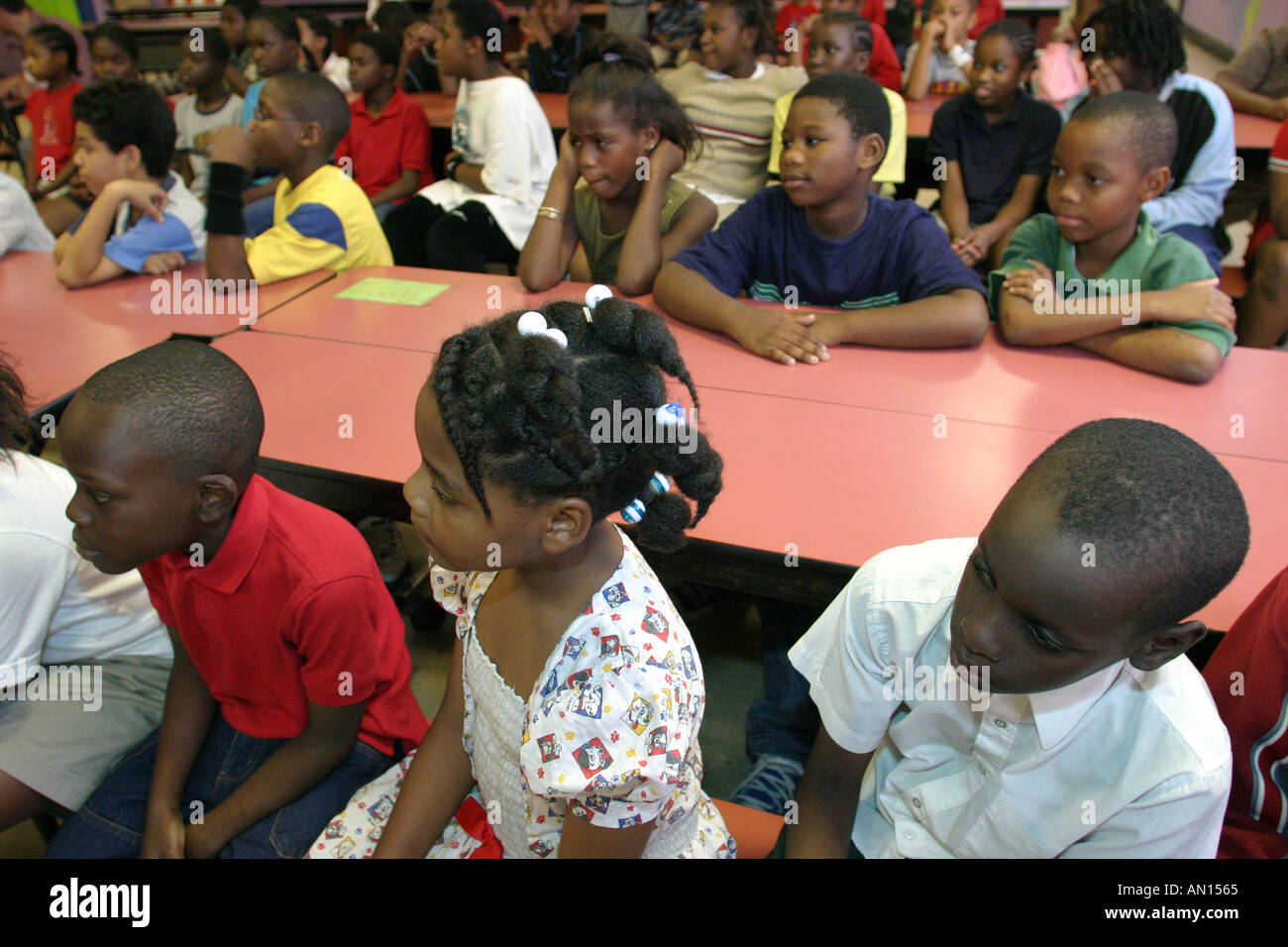 Miami Florida,Little Haiti,Edison Park,public land,recreation ...