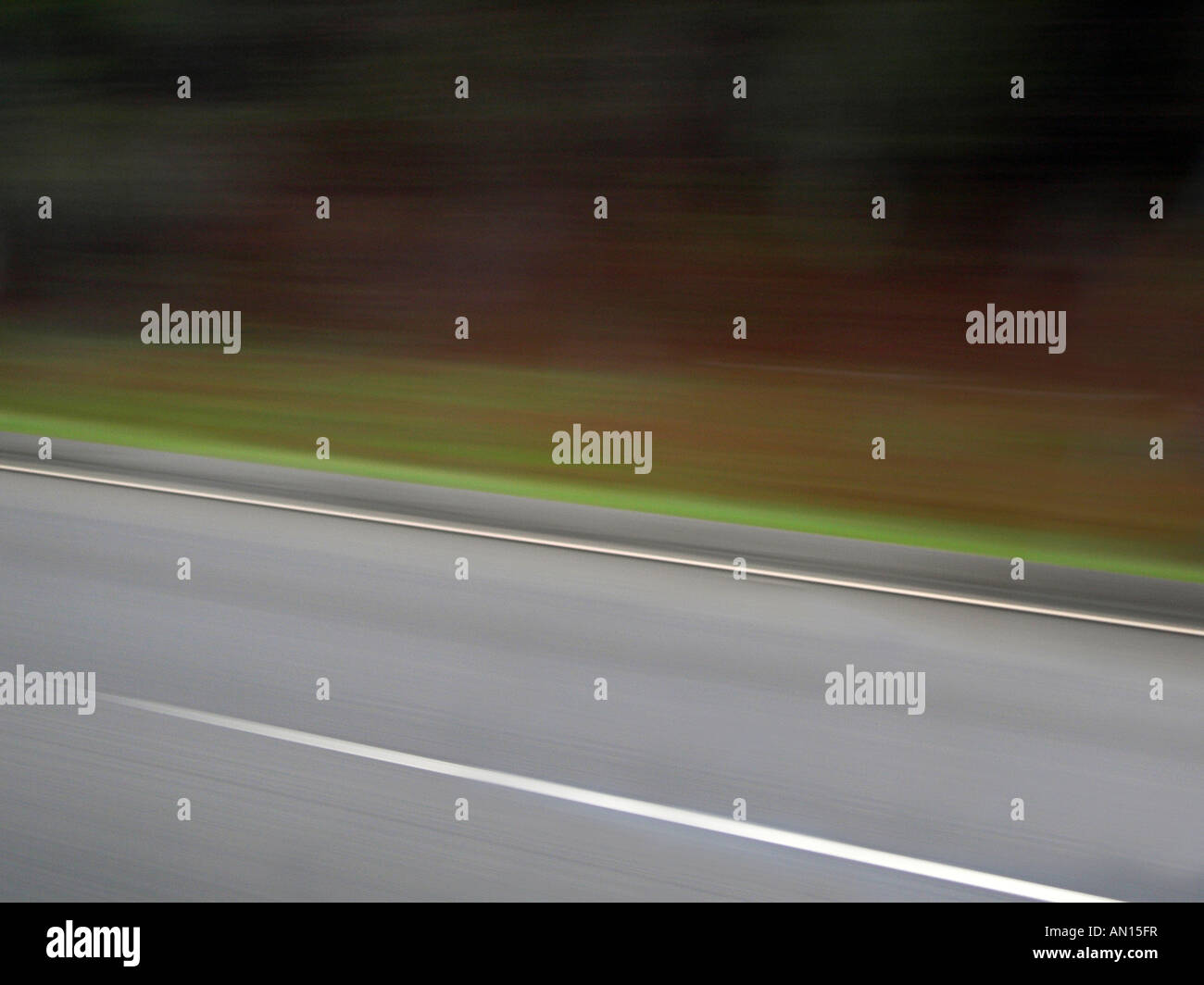 Tripping line hi-res stock photography and images - Alamy