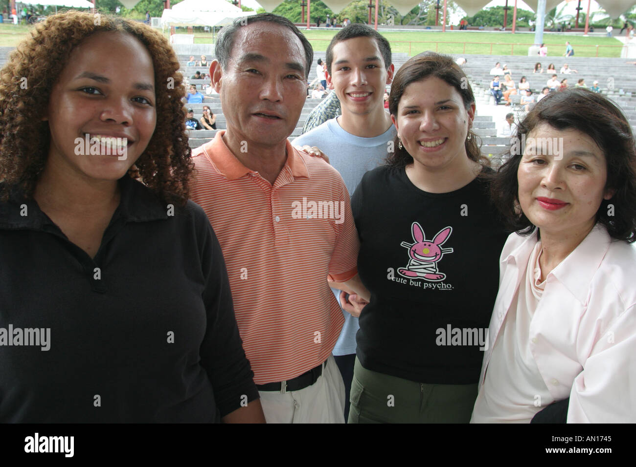 Miami Florida,Bayfront Park,Japanese Cultural Festival,festivals ...