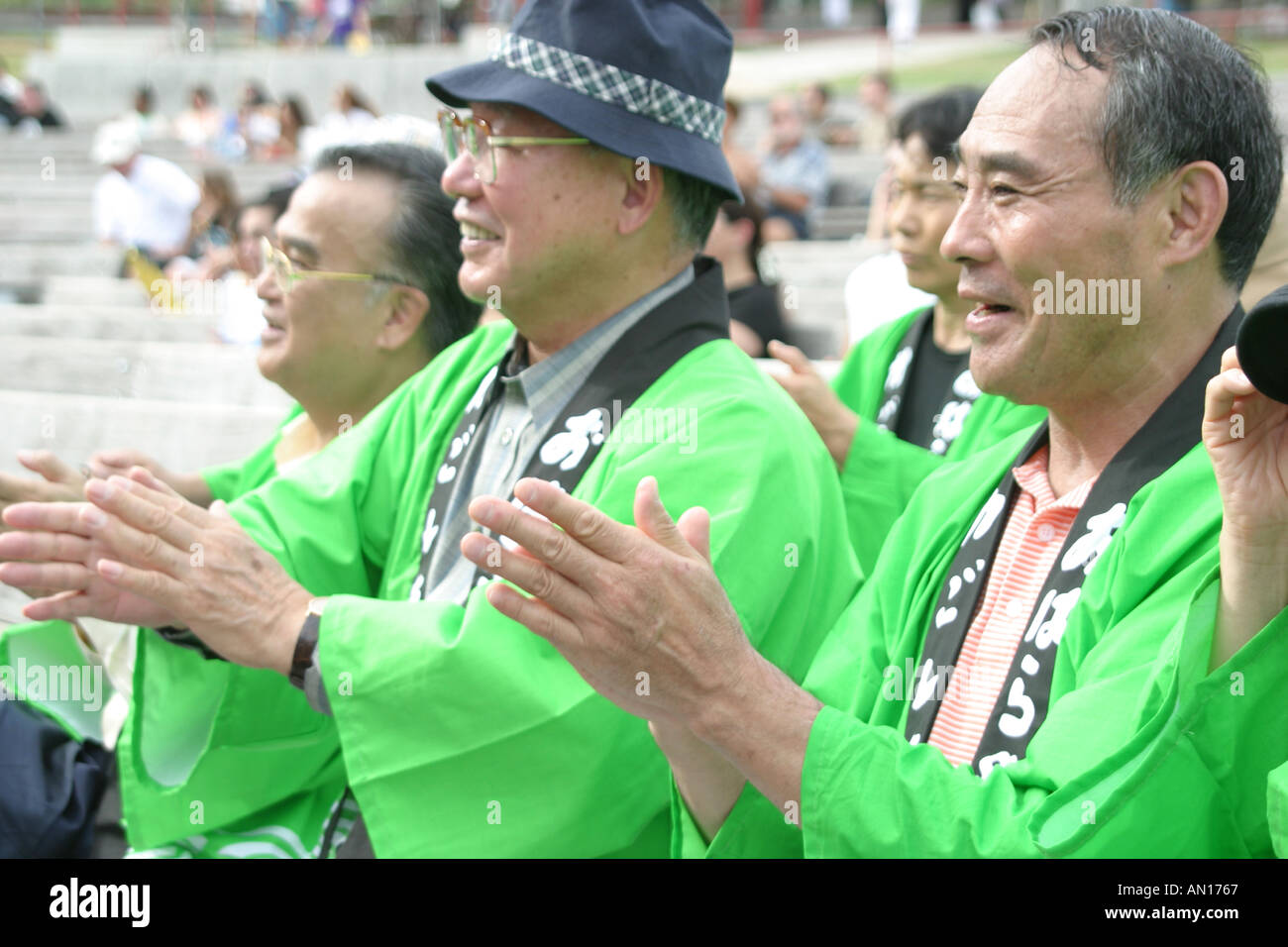 Miami Florida,Bayfront Park,Japanese Cultural Festival,festivals ...