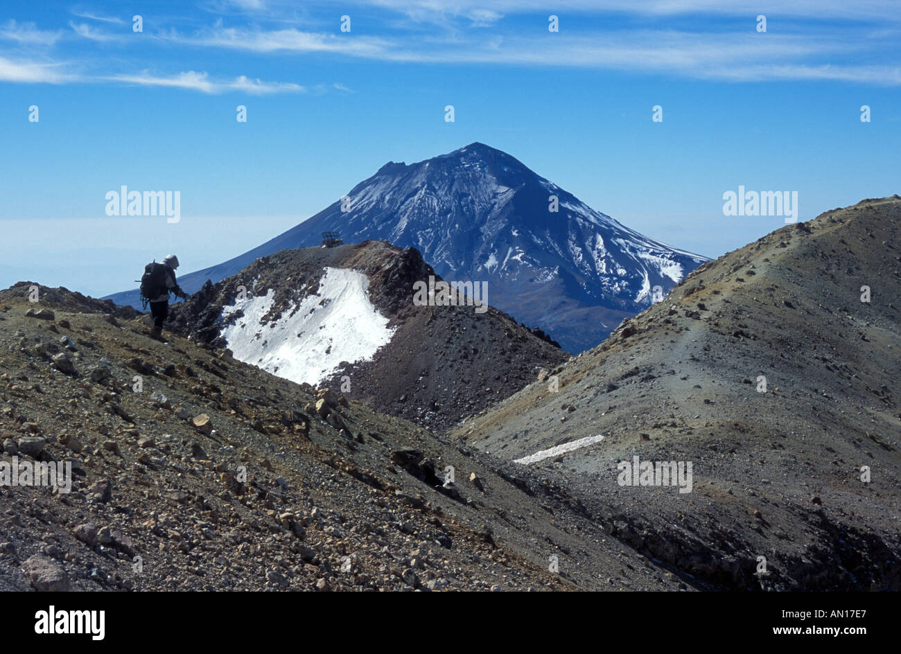 196 foot hi-res stock photography and images - Alamy