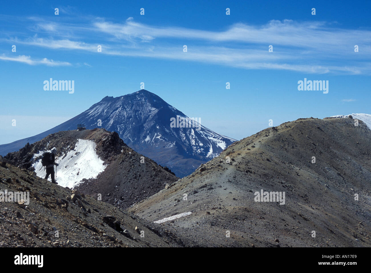 196 foot hi-res stock photography and images - Alamy