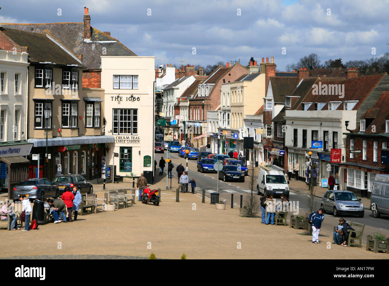 Property For Sale Battle E Sussex at Katherine Roosa blog