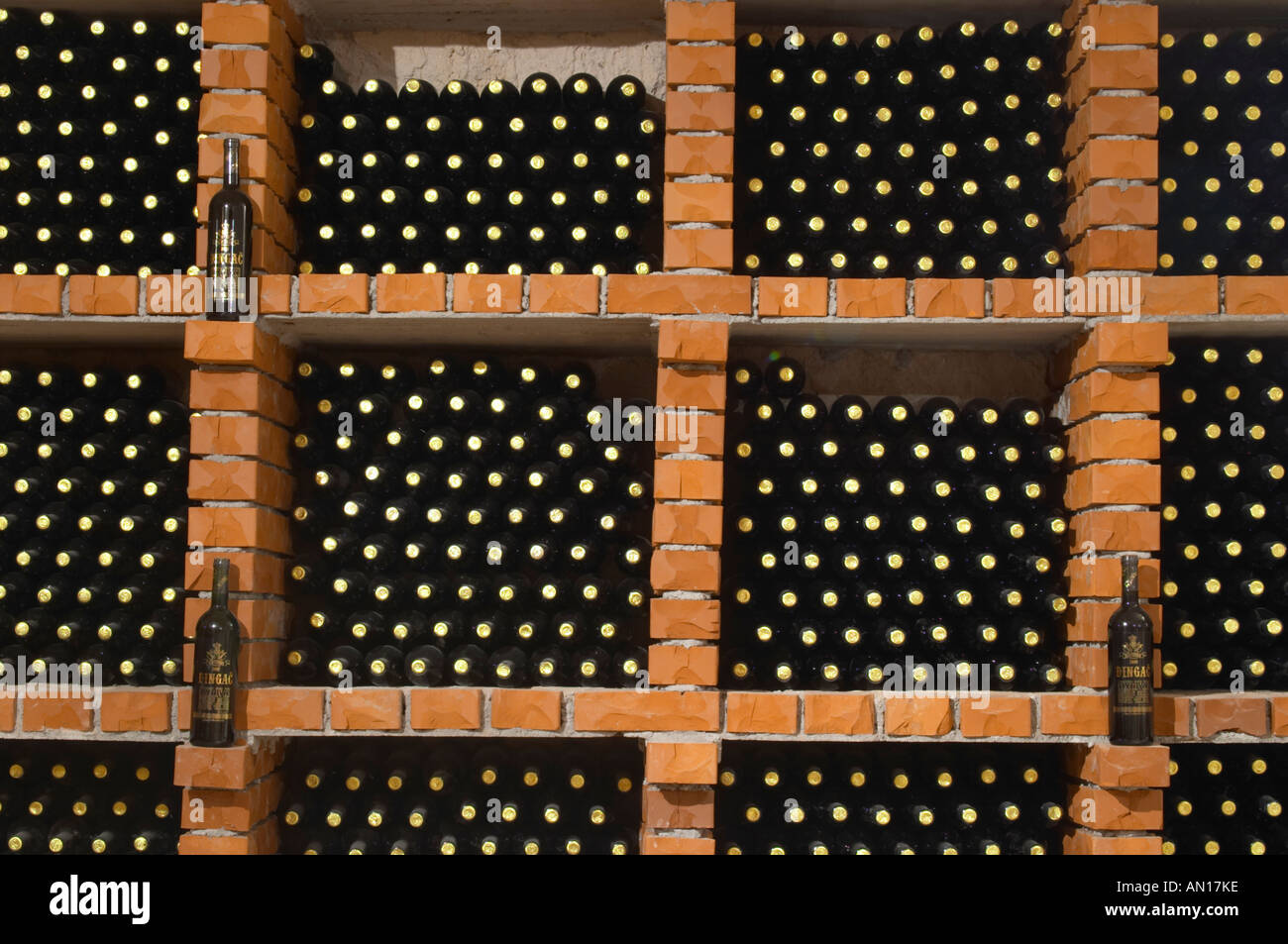 Square Cellar Bottles High Resolution Stock Photography and Images - Alamy