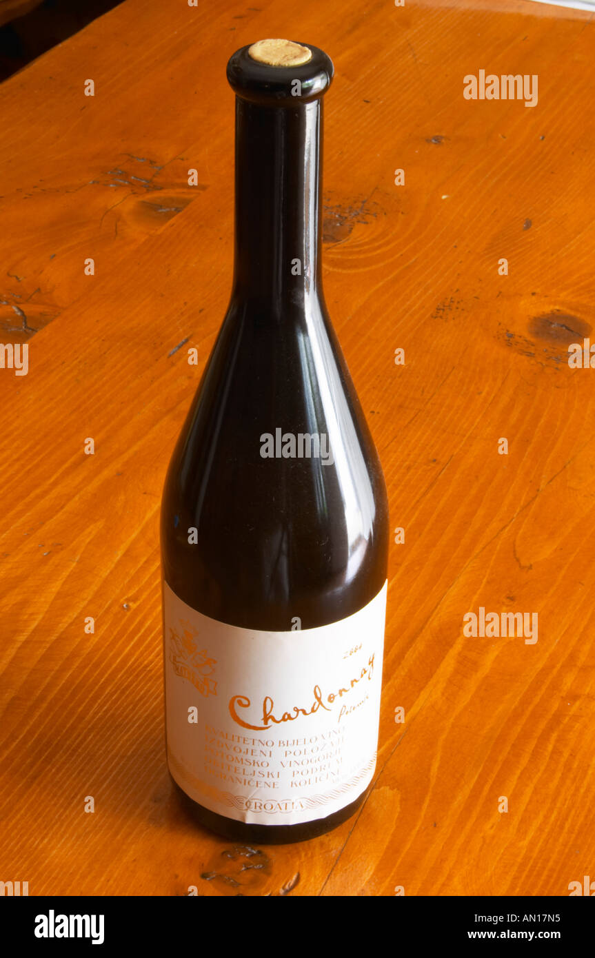 Potomje hi-res stock photography and images - Alamy