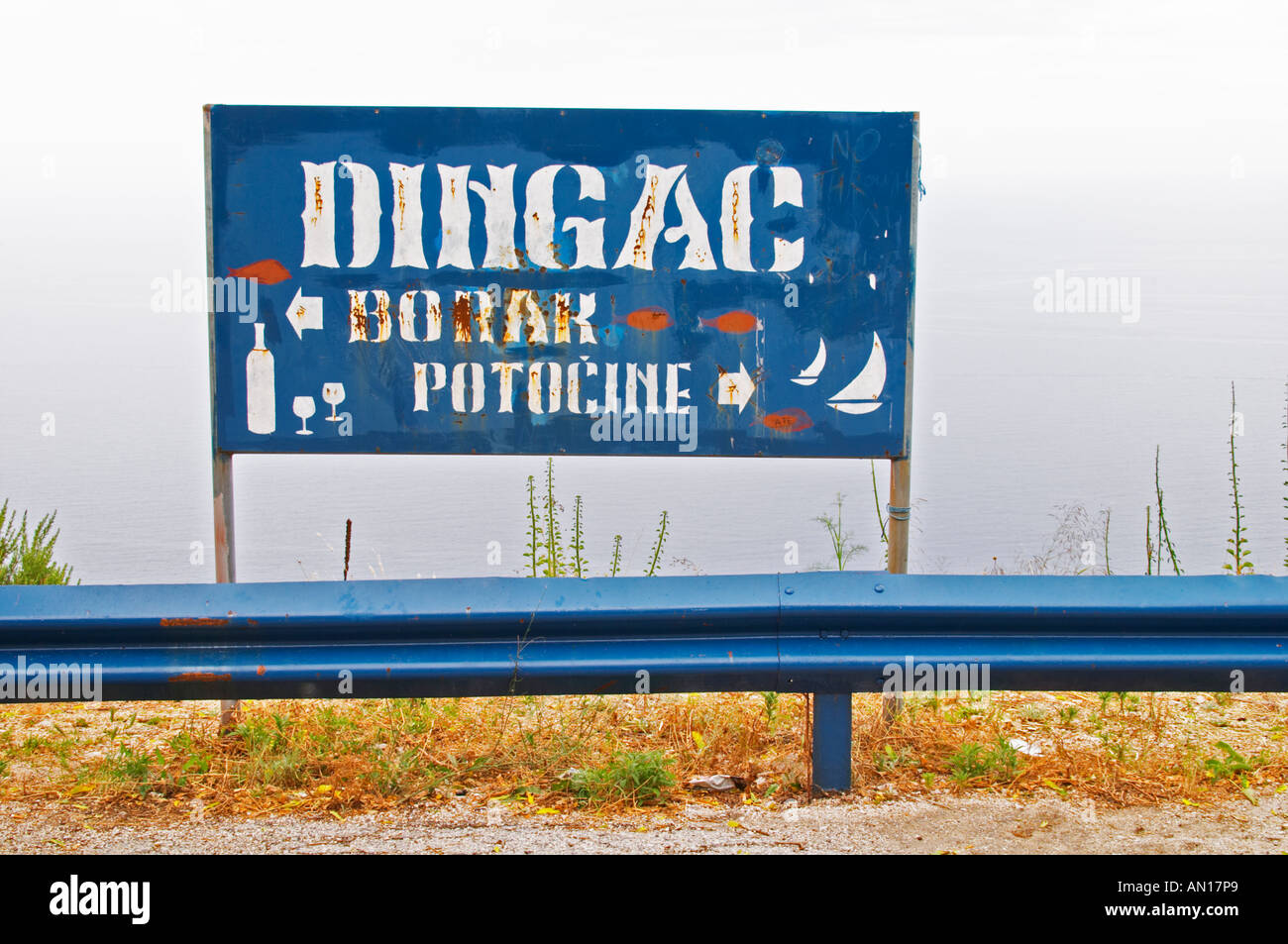 Borak hi-res stock photography and images - Alamy