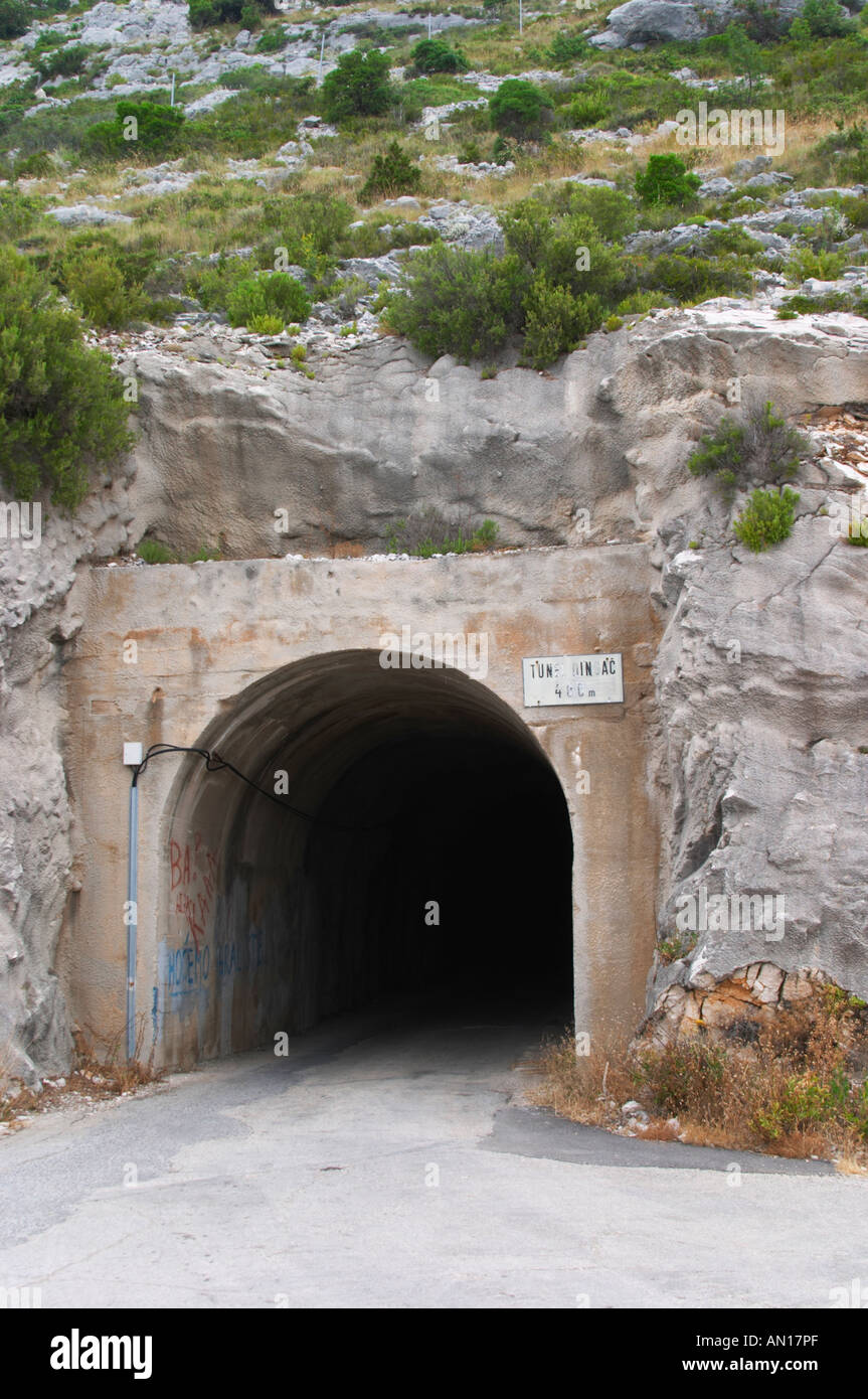 Potomje hi-res stock photography and images - Alamy