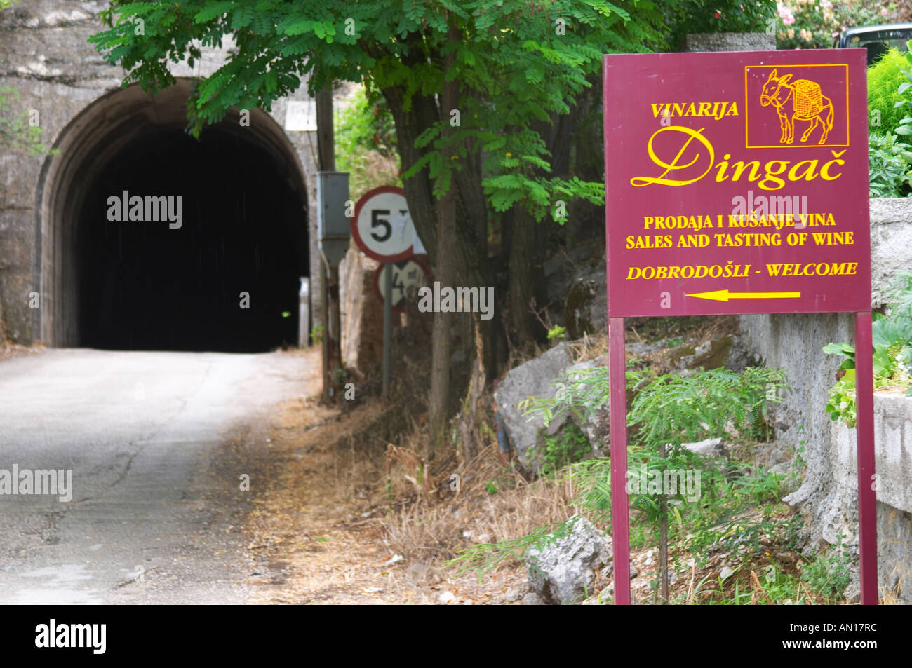 Potomje hi-res stock photography and images - Alamy