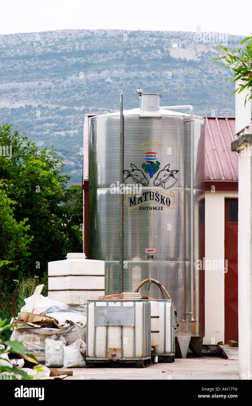 Potomje hi-res stock photography and images - Alamy