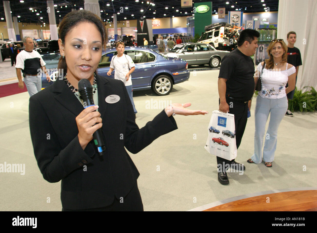 Foreign engines hi-res stock photography and images - Alamy