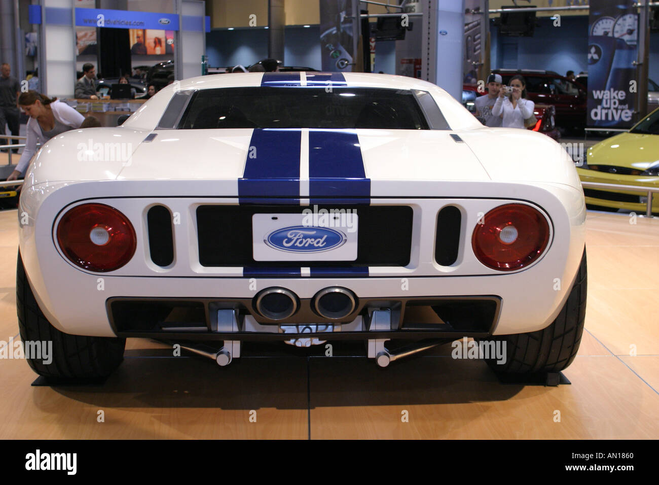 Miami Beach Florida,Convention Center,centre,International Auto Show ...